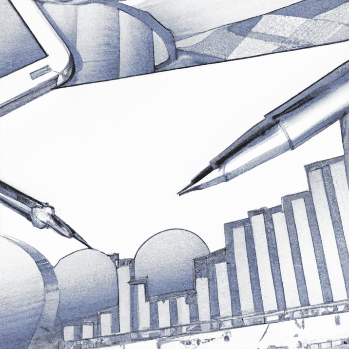 What Are the Benefits of Scenario Modeling?